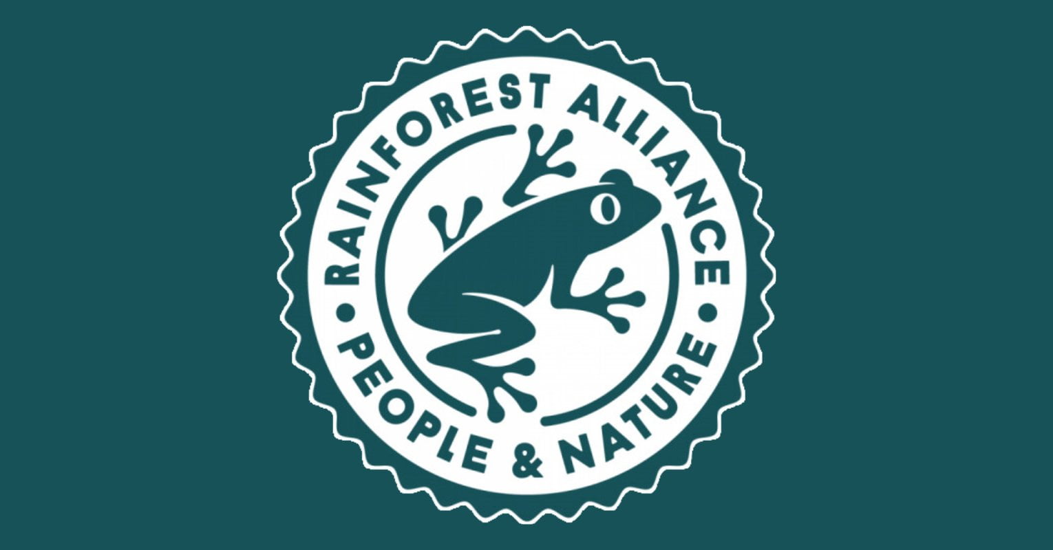 Rainforest Alliance, atrazine, and Bill Gates. We verify the narratives ...