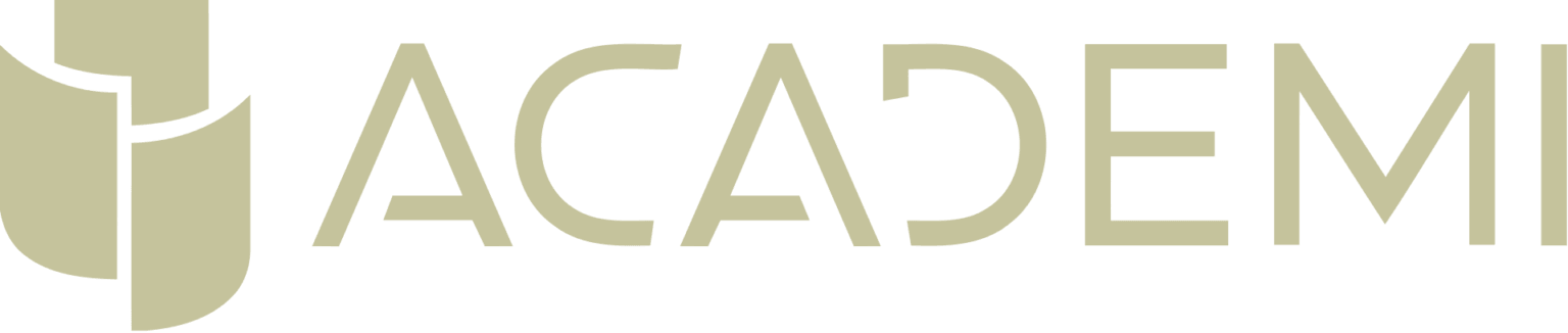 Polska Policja pracuje dla Blackwater? To fake news - Fakenews.pl